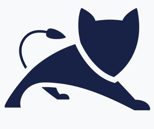 Local Tomcat - Visual Studio Marketplace